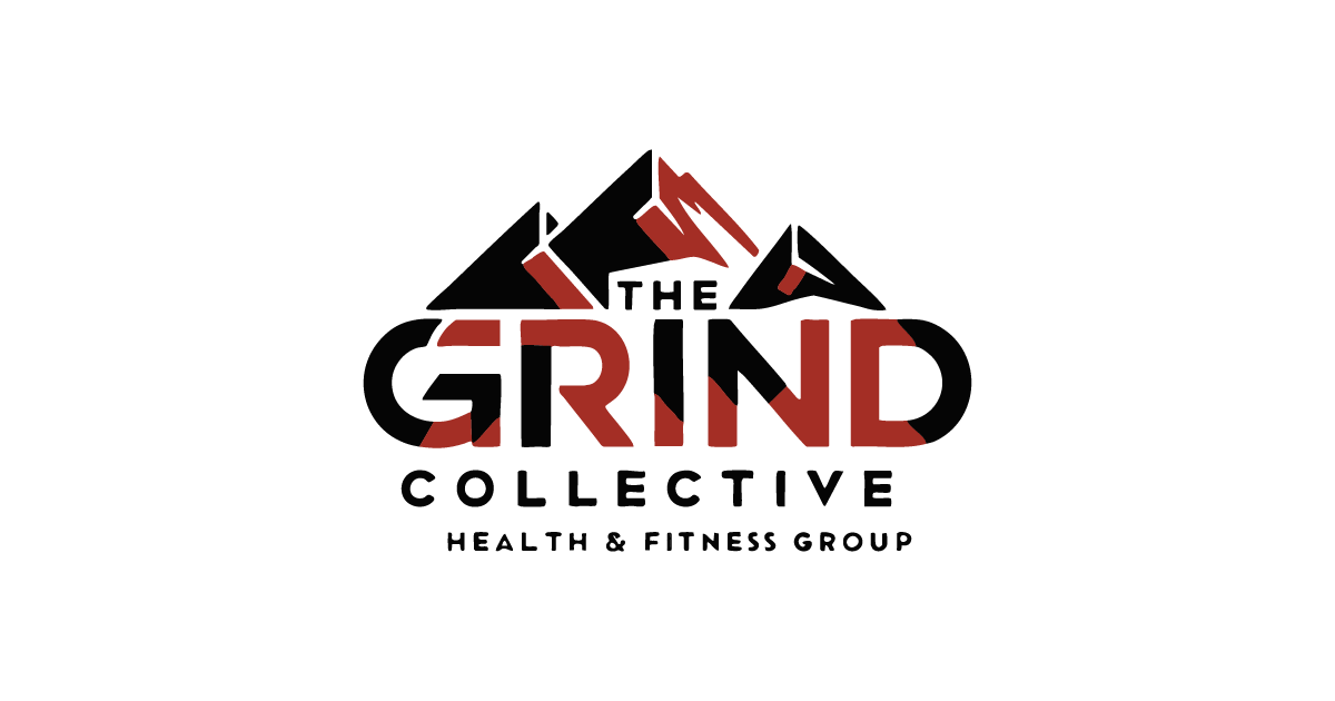 The Grind Collective
